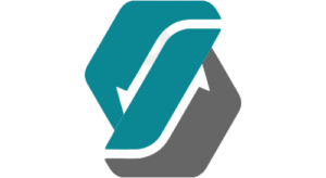Enlightenment Capital – Enlightenment Capital Investment Management Limited