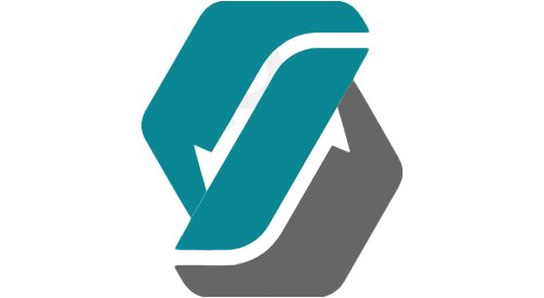 Enlightenment Capital – Enlightenment Capital Investment Management Limited
